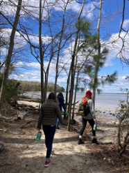 Hearing Indigenous Voices in Parks: Ethical Indigenous Representation ...